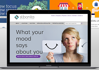 Enthink: Offering innovative CMS modules and enhancements for Adobe, Sitecore, and OpenText