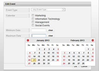 Enthink: Offering innovative CMS modules and enhancements for Adobe ...